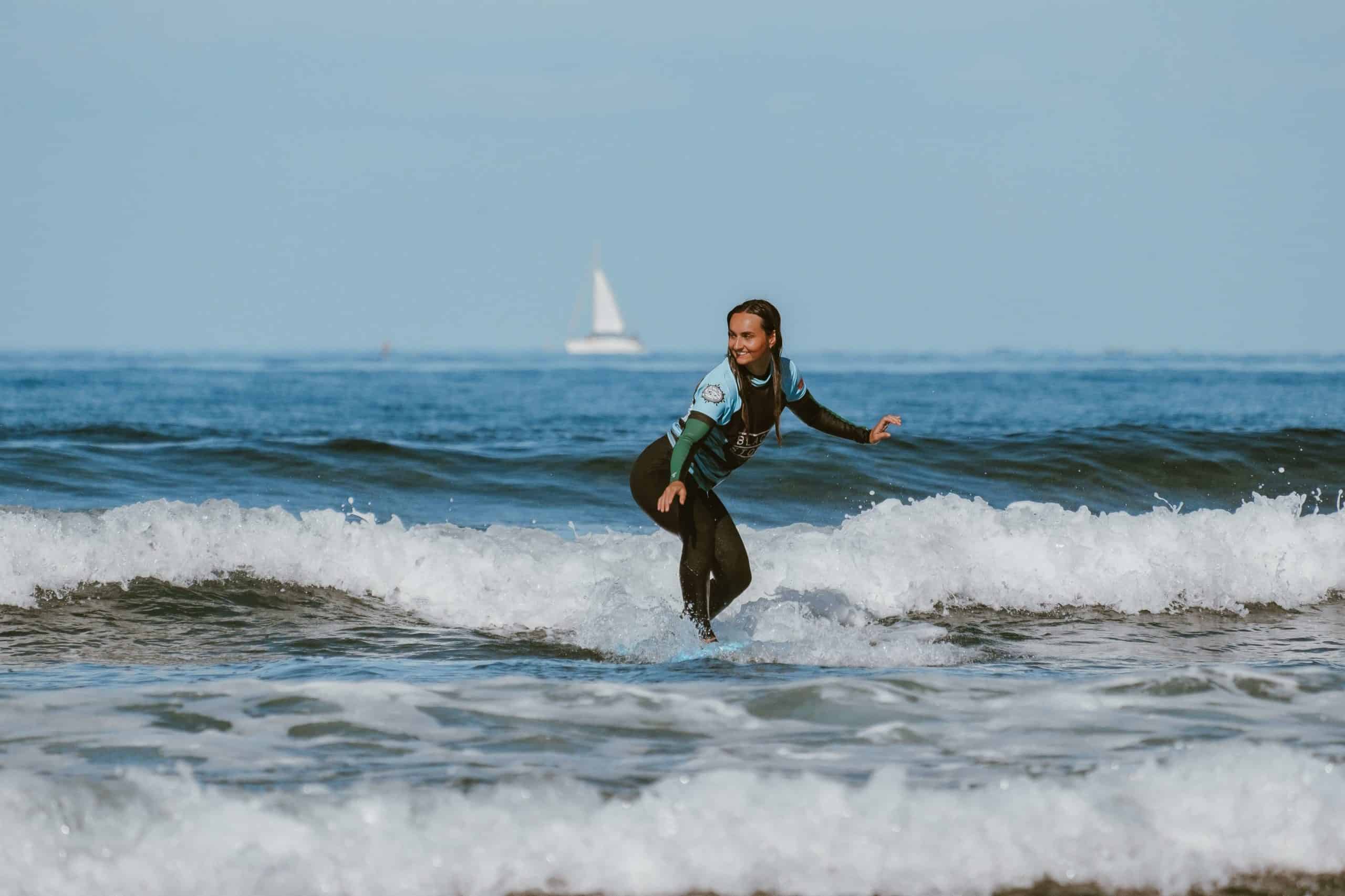 Home Of Surfing | Travel Surf | Surfing Guides | Chaseawave